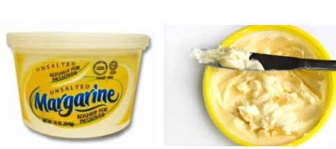 Anim Agro Technology: MARJERIN APA GUNA?