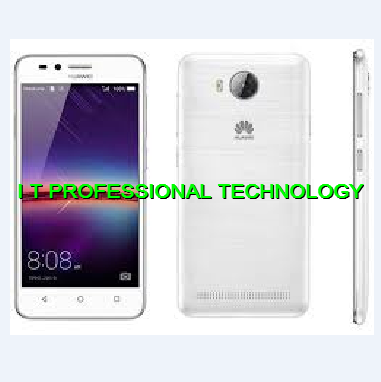 HUAWEI LUA-U22/Y3II SCATTER FIRMWARE SOFTWARE UPDATE TESTED WITH OUR ...