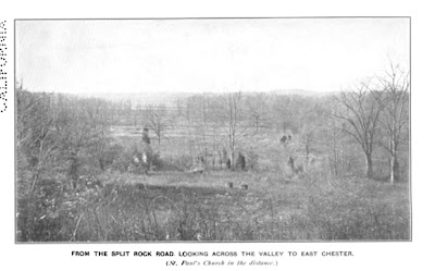 Robert Gould: William Abbatt's "The battle of Pell's Point" Photograph ...
