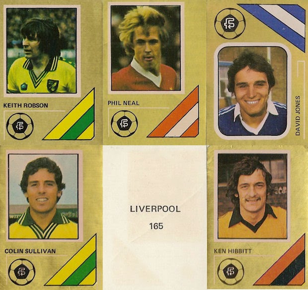 Keith Osgood's Instagram, Twitter & Facebook on IDCrawl