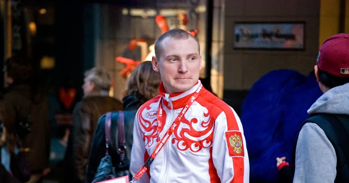 Matthew Ryncarz - Official Web Site: Huge Performance Increases Shown ...