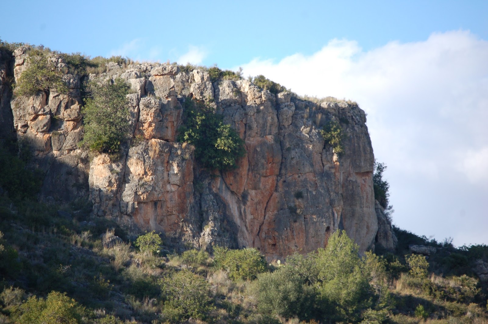 CORBERA HISTÒRIA I ARQUEOLOGIA