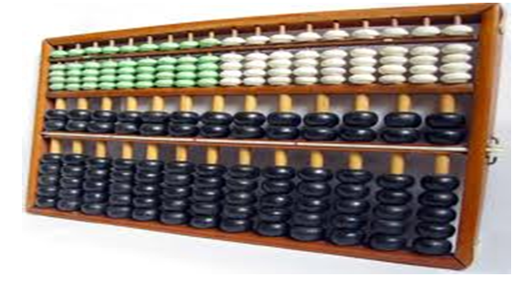 PERKEMBANGAN KOMPUTER | ILMU WEB