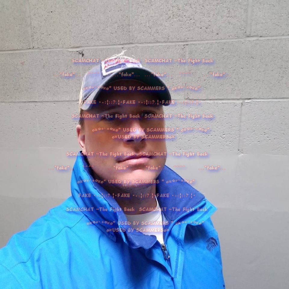 ScamHaters United .. Visit us also on Facebook and Instagram : CORY ...