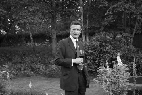 Martin Sankey's Instagram, Twitter & Facebook on IDCrawl