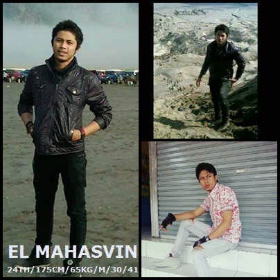 Mahasvin Farm: Contact Us