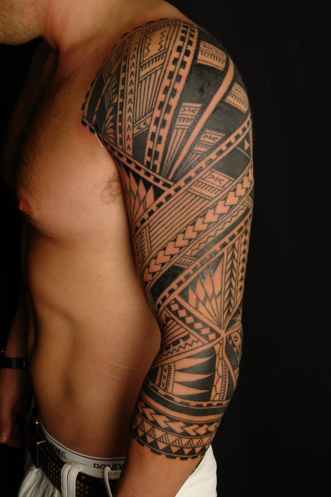 tattoo-patternsteulugar
