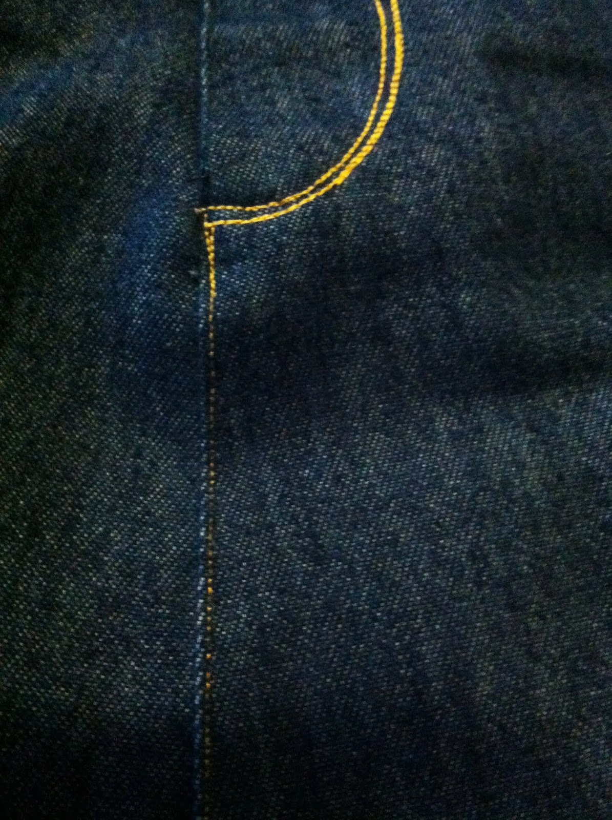 Calico Sisters: It's Finished Vol. 3 || The Destination Skirt from ...