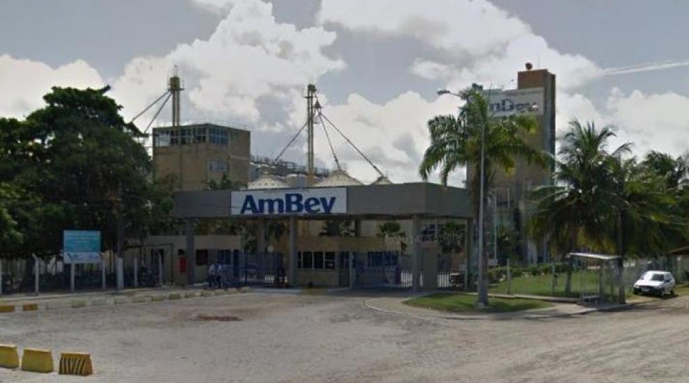 BLOG BJRN : Nota de Esclarecimento do Governo do RN em relação ao ...