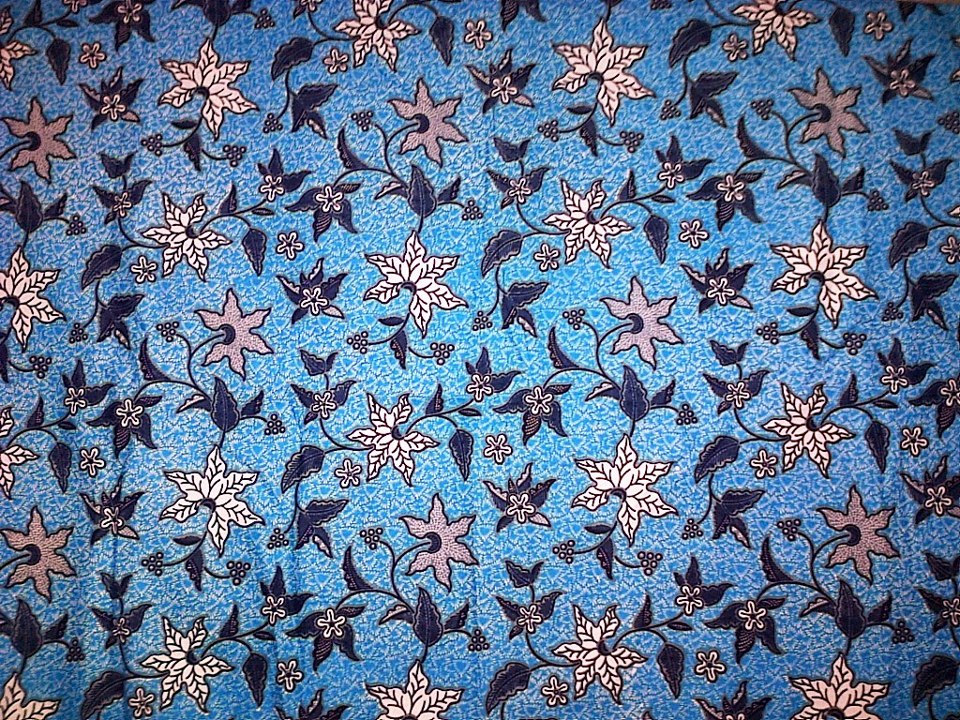 produsen kain batik motif terbaru, kain batik pekalongan | grosir batik ...