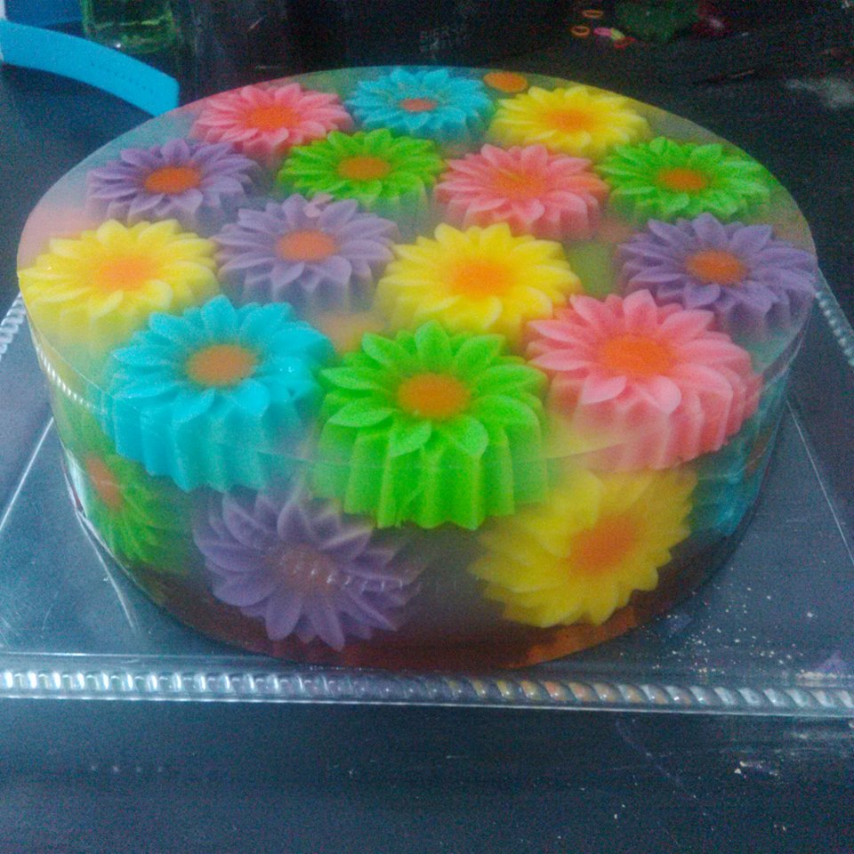 Kumpulan Resep Dan Cara Membuat Masakan Khas Nusantara: Resep dan Cara ...