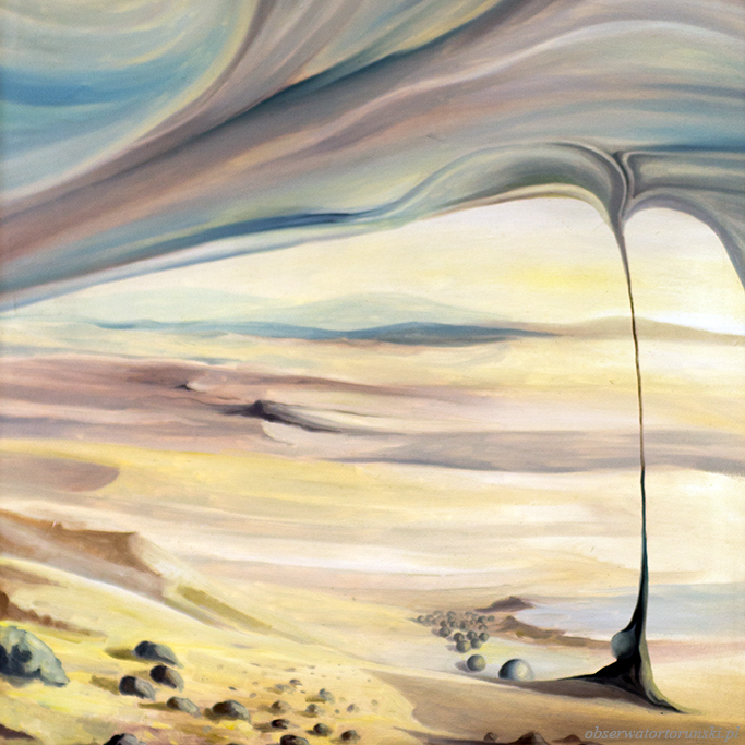 Obserwator Toruński: Piotr Kosmala (1797)