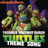 NickALive!: Nickelodeon USA Adds The New "Teenage Mutant Ninja Turtles ...