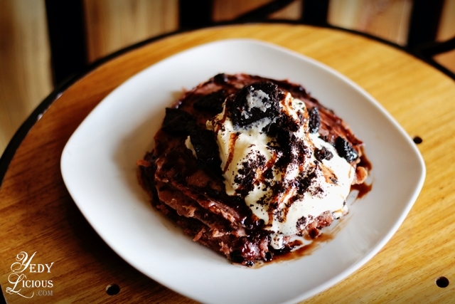 Sulok Café, Antipolo City | YedyLicious Manila Food Blog in the Philippines