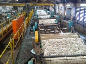 Wool processing info ~ Amass Farming Tips & Info