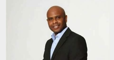 MAKALA YA LEO MFAHAMU SALIM KIKEKE, MTANGAZAJI NGULI WA BBC - Simon Mayunga Official