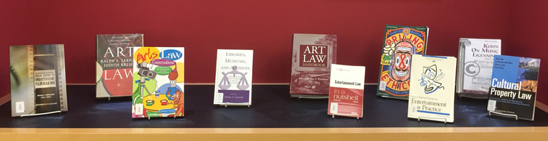 WSLL @ Your Service June 2016 - Wisconsin State Law Library