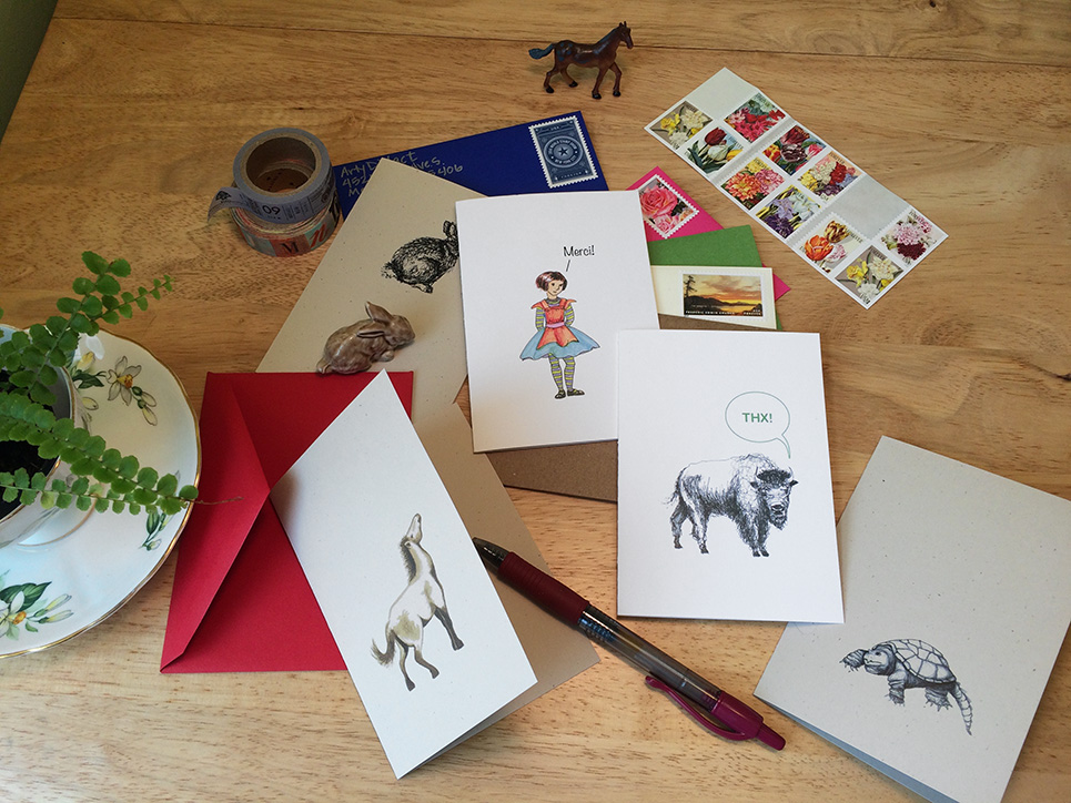 Sharon's Compendium: I Made My Own Card Scoring Board and You Can Too