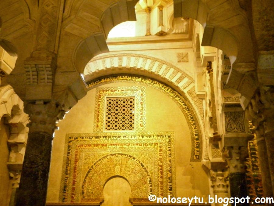 NO LO SE!!!...¿O SI?...: diciembre 2014