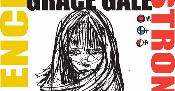 letskillfirst: Grace Gale - Stronger Faster Science (2008) [iTunes]