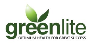 Greenlite For Your Success: Selamat Datang di Blog Support Greenlite