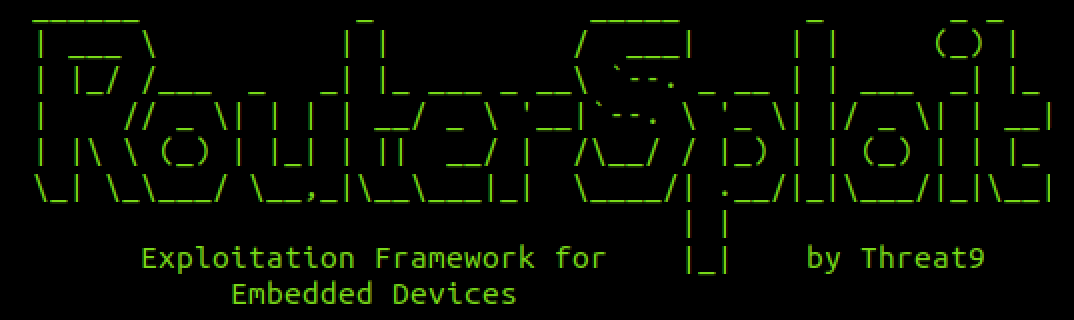 Don s Think Tank How To Check Your Router For Vulnerabilities Using don-s-think-tank-how-to-check-your-router-for-vulnerabilities-using