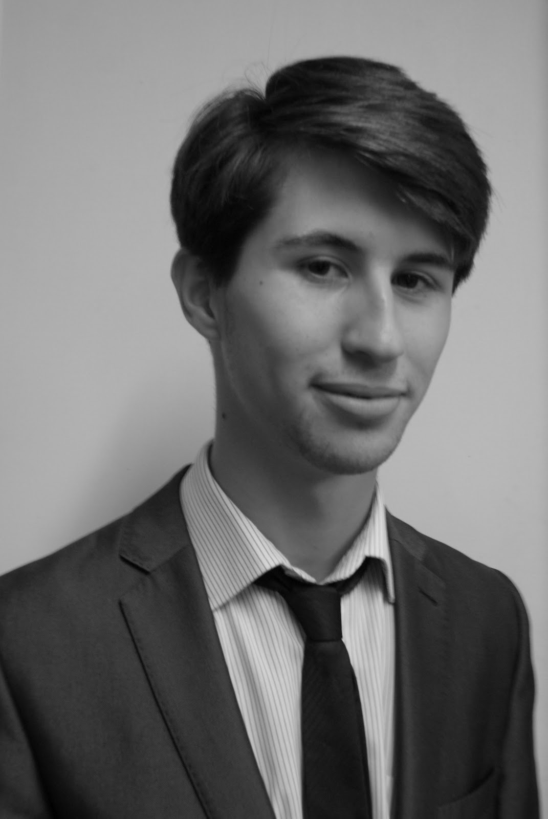 Charlie Nicholson's Instagram, Twitter & Facebook on IDCrawl