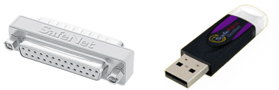 ฮาร์ดล็อค, Hardlock, Software Protection,Sentinel, การป้องกันลิขสิทธิ์ ...