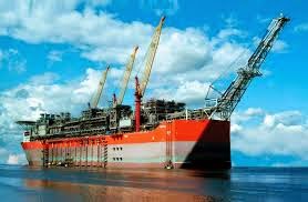 PetroAfrique: Top 5 FPSO Systems in Operation within Nigeria
