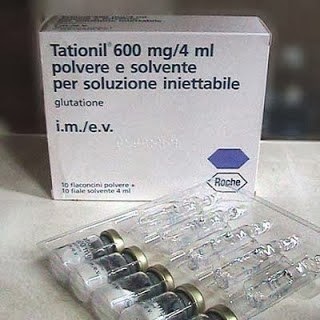 Welcome Suntik cantik..!!!