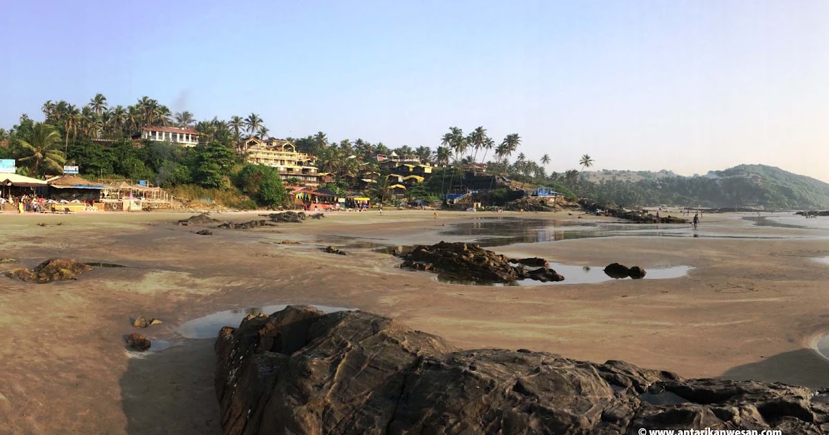 on second thoughts...