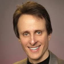 Encyclopedia of American Loons: #1352: Jon Barron