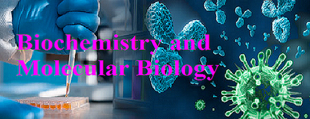 11/15/14 ~ Biochemistry and Molecular Biology