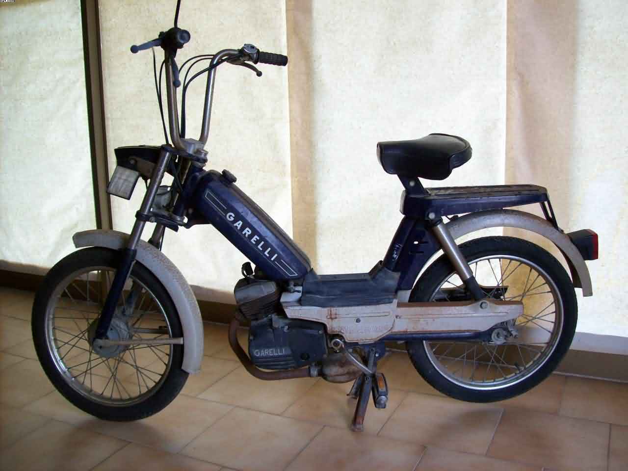 La Linea d'Hombre: dicembre 2012