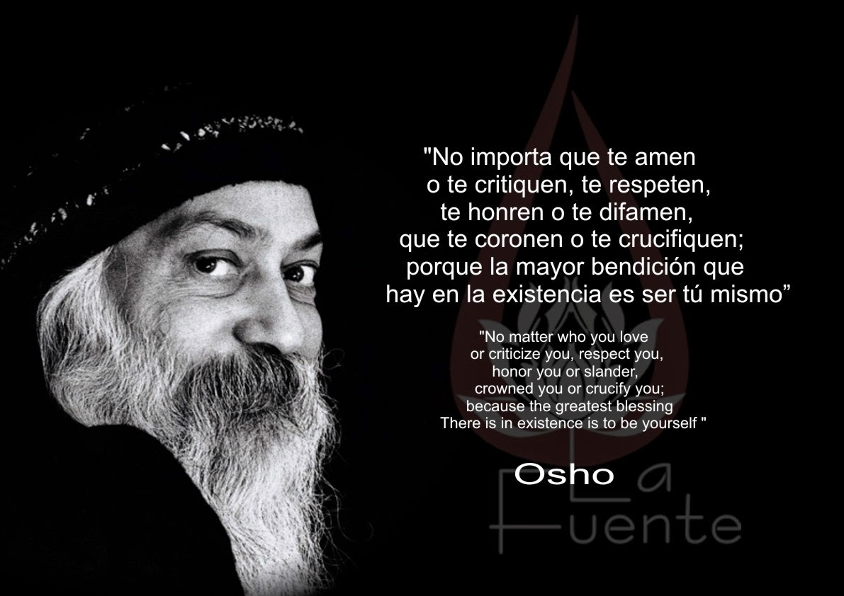 NO TE TOMES LA VIDA DEMASIADO EN SERIO DE TODAS FORMAS NO SALDR S no-te-tomes-la-vida-demasiado-en-serio-de-todas-formas-no-saldr-s