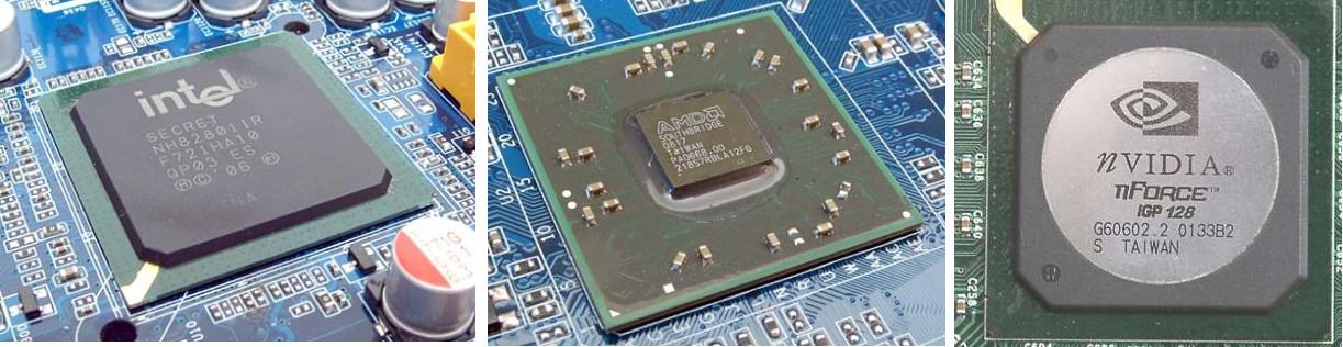 (DOCX) Parts of the computer (inside part) - PDFSLIDE.NET