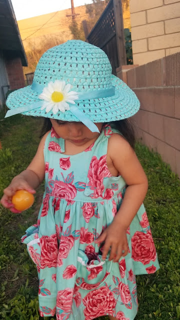 Easy Spring Dress Patterns for Beginners | Sew Simple Home