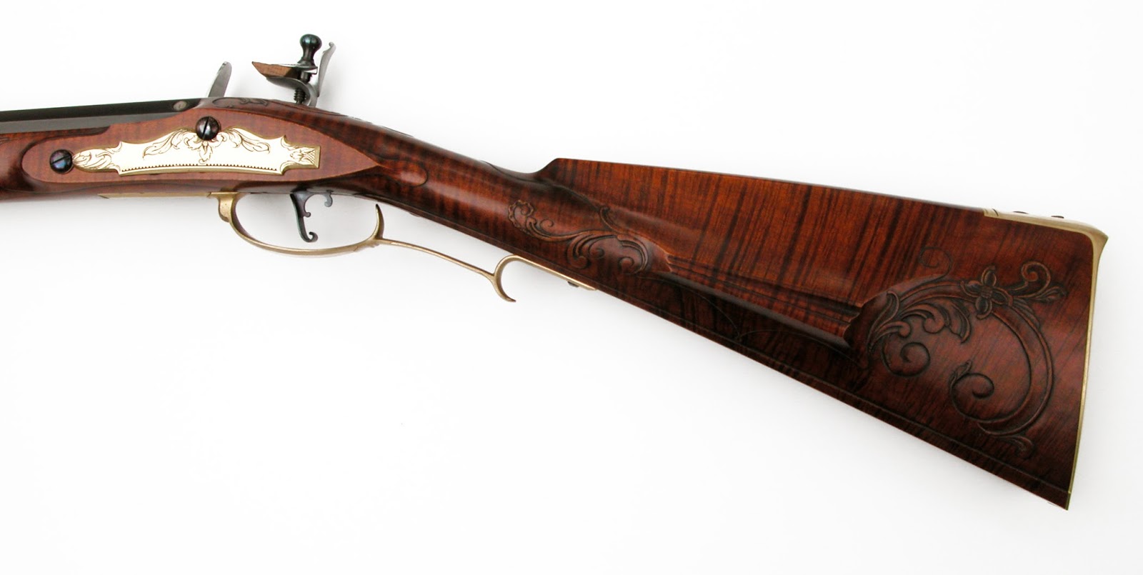 Contemporary Makers: New Work by Jim Chambers