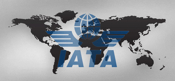 IATA | International Air Transport Association - Teknologi