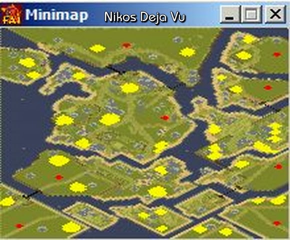 Red Alert 2 Yuri Revenge Maps 1138 Maps Mega Pack Exe - factorres