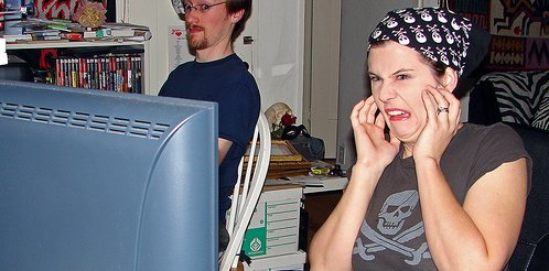 placentophagy ~ Tasly Health Products