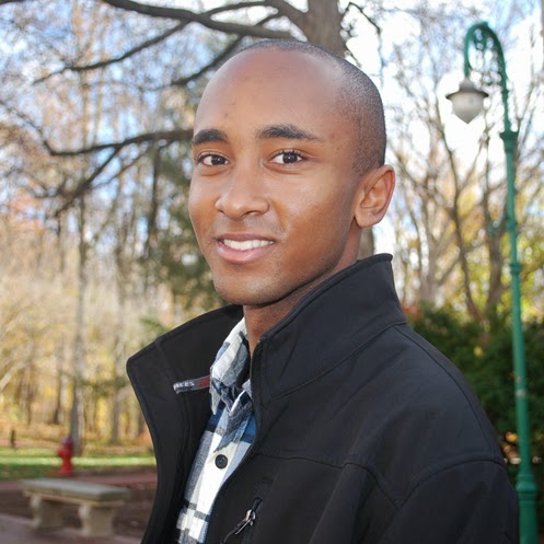 Simon Youth Scholarship Kick Starts College Career for IU Freshman ...