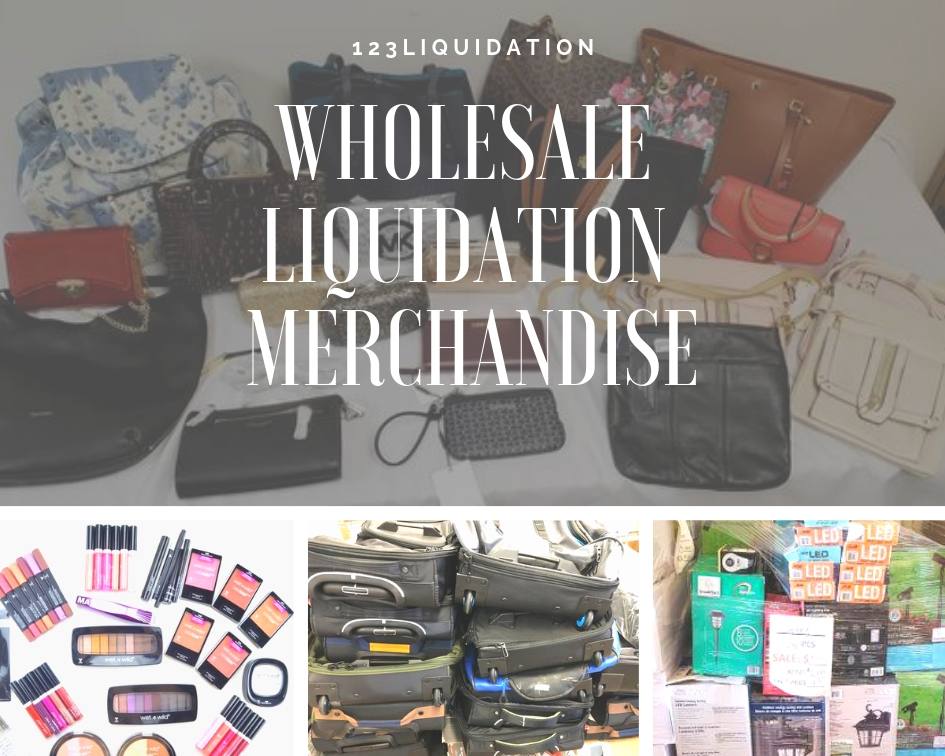 A Short Guide To Start An Online Clothing Business (And Make Profit In ...