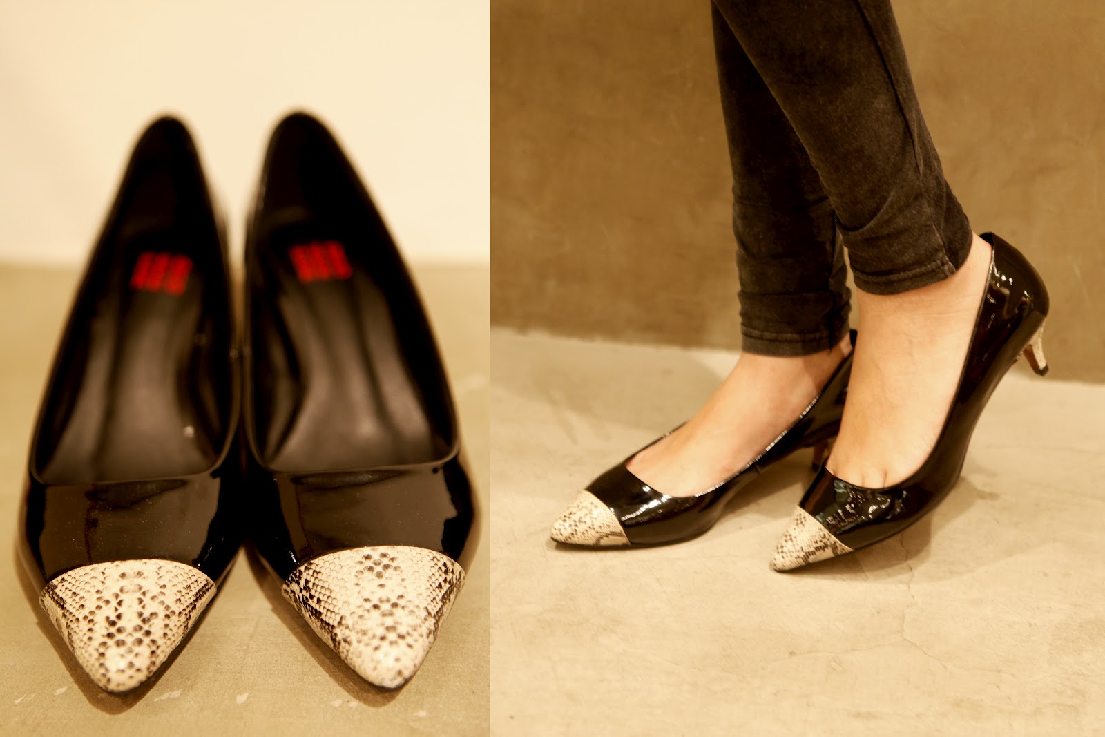 Metroxgroup Blog: For You, For Fashion, For More: 4 Stylish Ways to ...