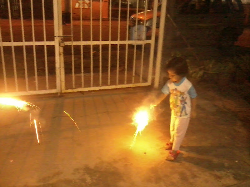 Arshieda78: ~ MeRcUn + BuNgA ApI MeStI AdA...