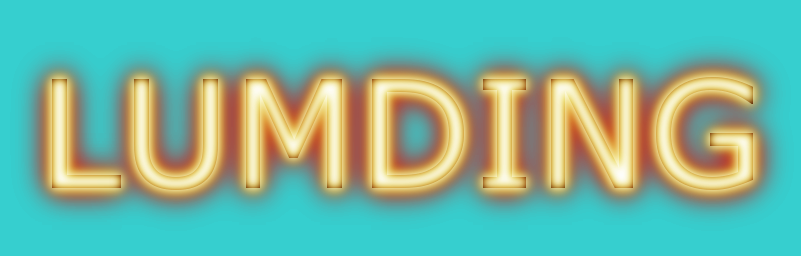 Lumding