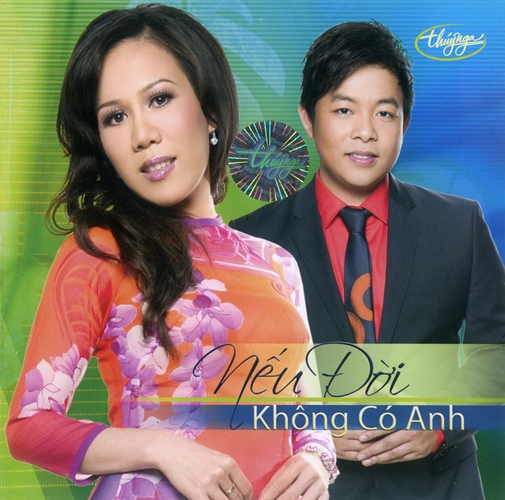 TIMELINE: [TNCD_LOSSLESS] TNCD 498 - Nếu Đời Không Có Anh