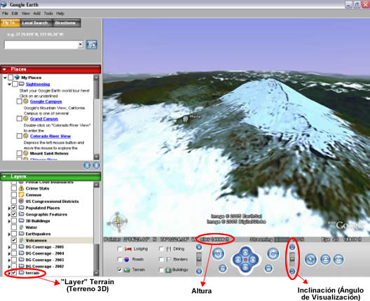 Aula de Adriana: septiembre 2011