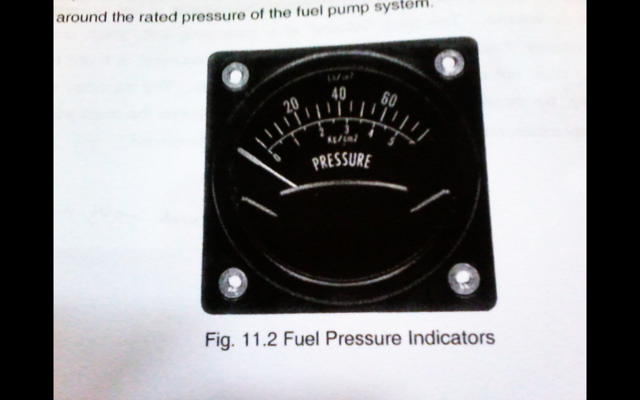 Robbi Wae_nya: INSTRUMENT