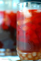 Sago't Gulaman, Palamig ng Bayan - Filipino Culture by The Pinoy Warrior